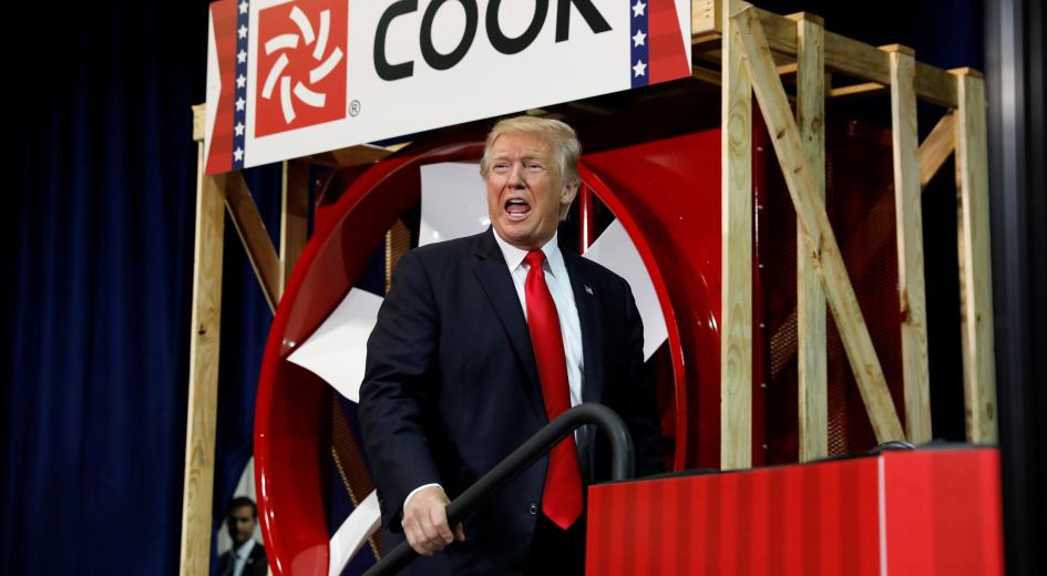 4 Ways to Change Our Tax Code to Boost Economic Growth | The Heritage ...