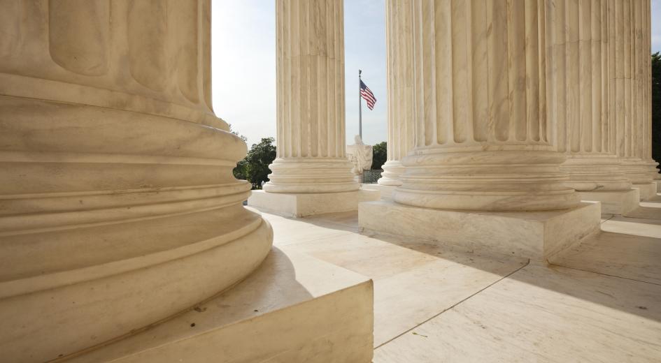 What are Think Tanks for? | The Heritage Foundation