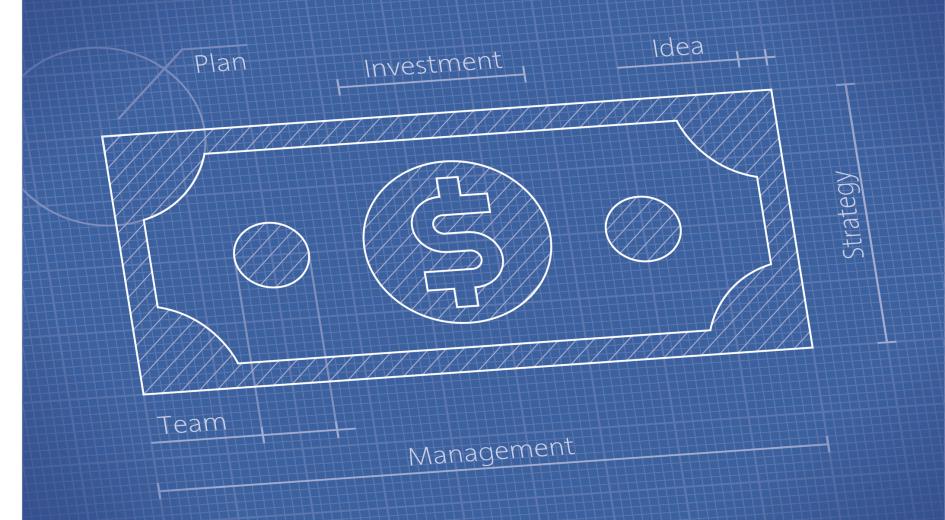 Blueprint for Balance: A Federal Budget for FY 2019 | The Heritage ...
