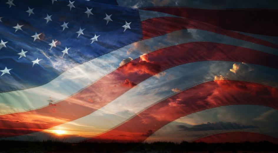 What Is Conservatism? | The Heritage Foundation