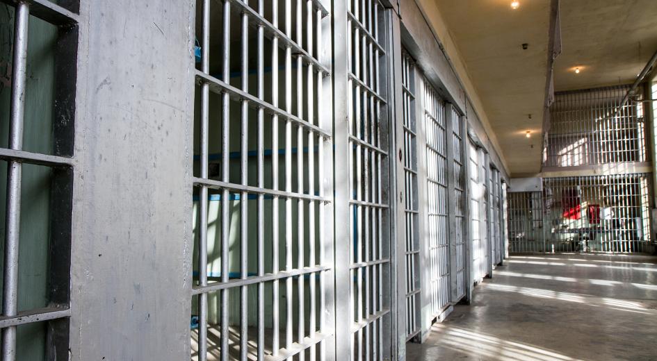 Here’s What Opponents of Criminal Justice Reform Get Wrong | The ...