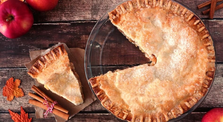 The Reasons Protectionists Want to Keep the Economic Pie From Growing ...