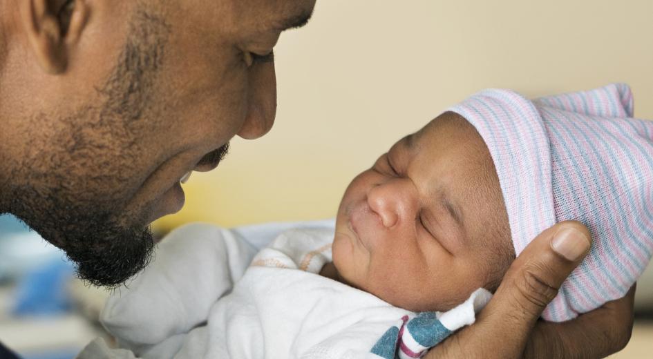 Protecting Babies Who Survive an Abortion Should Not Be Controversial ...