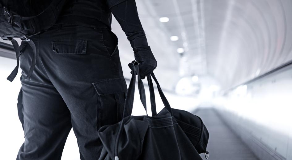 The Groups Lining Up to Undermine UK’s Successful Counter-Terror ...