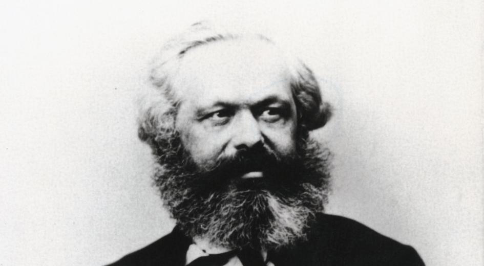 THESE Are the Most Telling Failures of Socialism | The Heritage Foundation