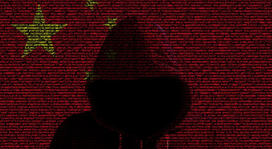 Why China’s Intellectual Property Theft Is a Concern for National ...