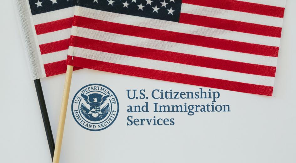 Does the Constitution Mandate Universal Birthright Citizenship? Here’s ...