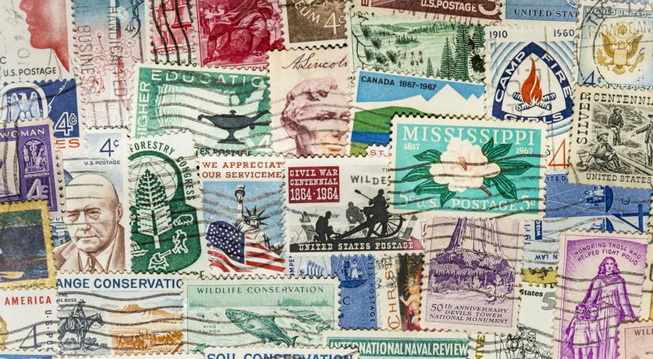 A U.S. Victory at the Universal Postal Union | The Heritage Foundation