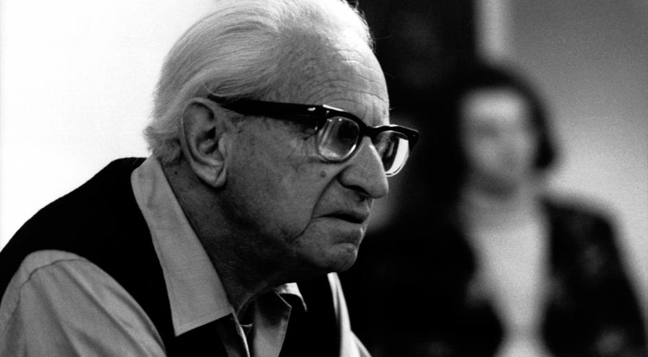 The New York Times’ 1619 Project Reeks of Herbert Marcuse’s Divisive ...