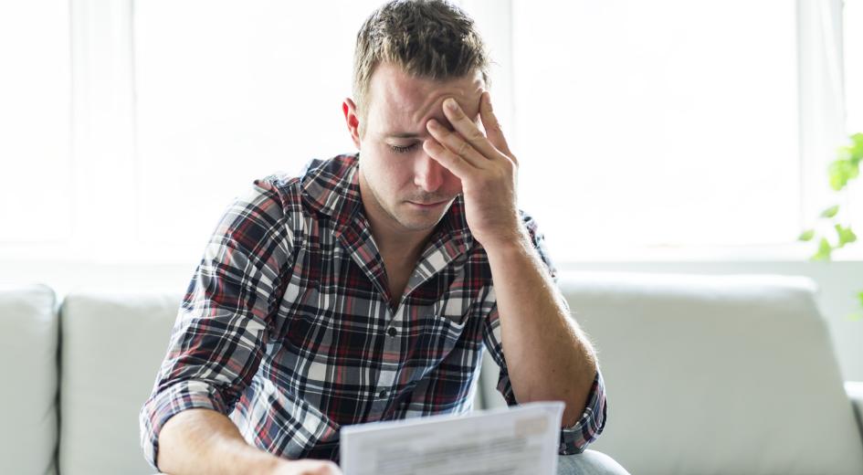 3 Steps to Take the Surprise Out of Surprise Medical Bills | The ...