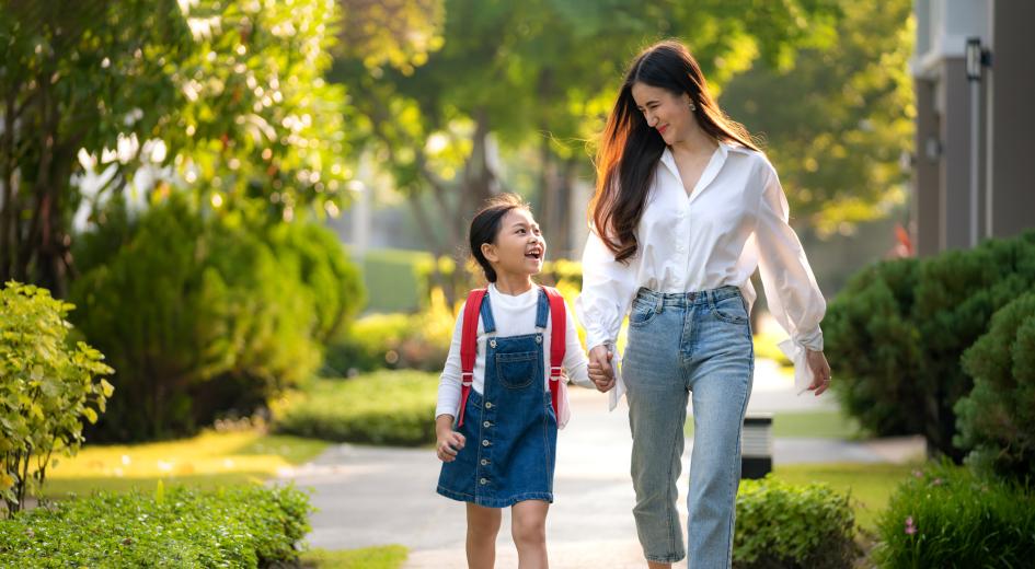 Free to Succeed: A Brief History of School Choice | The Heritage Foundation