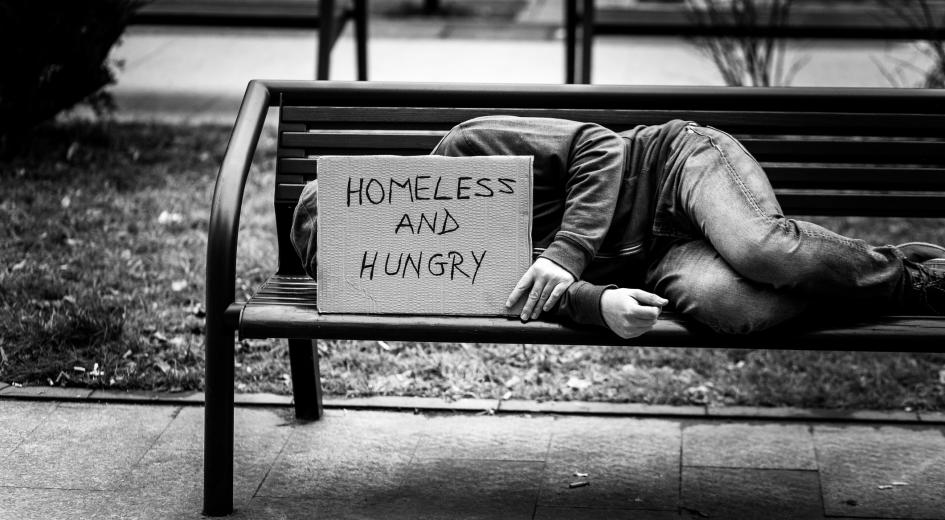 How Poor, Really, Are America’s Poor? | The Heritage Foundation