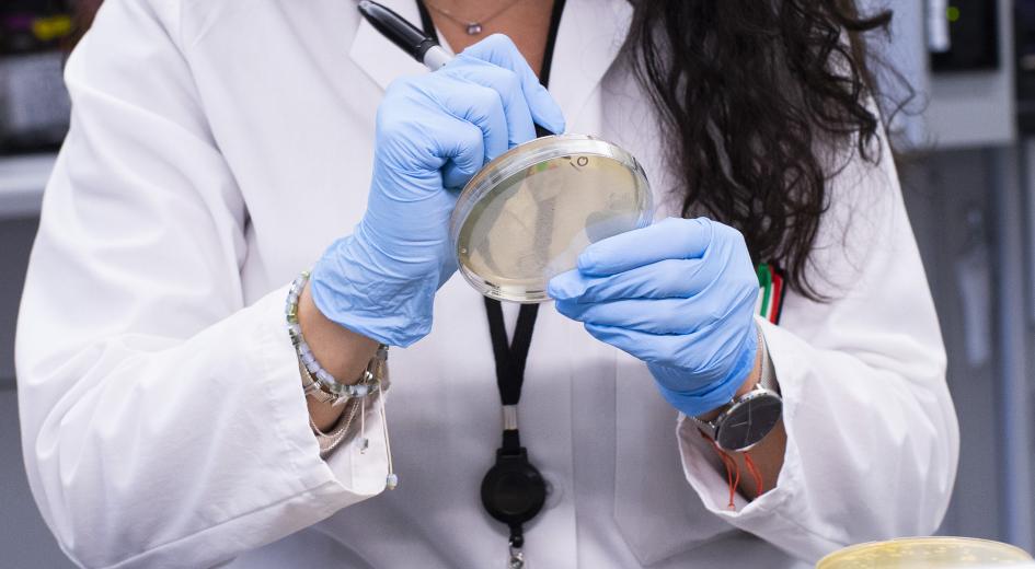 A Doctor Explains What You Need to Know About Coronavirus | The ...