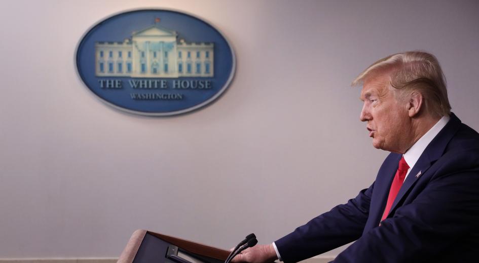 What the Defense Production Act Is and How Can It Can Help the ...