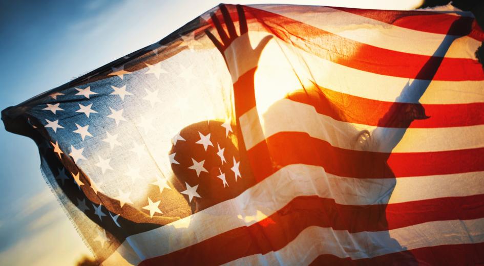 5 Examples of How the Conservative Movement Is Leading the Way | The ...