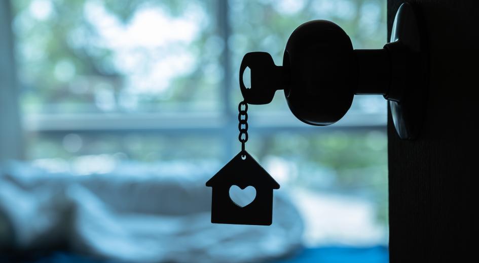 Protecting Property Rights Now and in a Post-Pandemic Economy | The ...