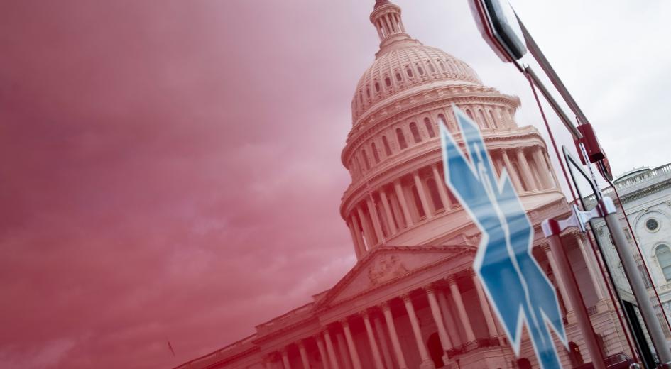 What’s Needed for Health Care Reform: Personalized Care That Puts You ...