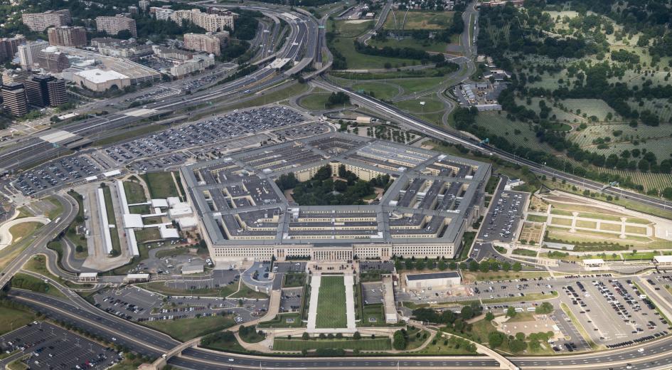 The Nuclear Weapons Council and Its Critical Role in Developing a ... The Nuclear Weapons Council and Its Critical Role in Developing a ...
