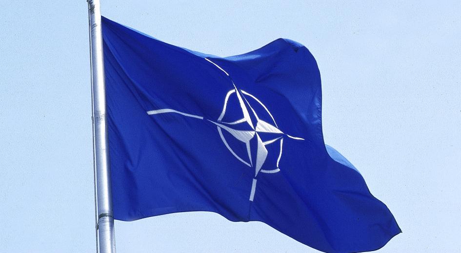 A Golden Opportunity for the U.S. to Lead NATO Into the Future | The ...