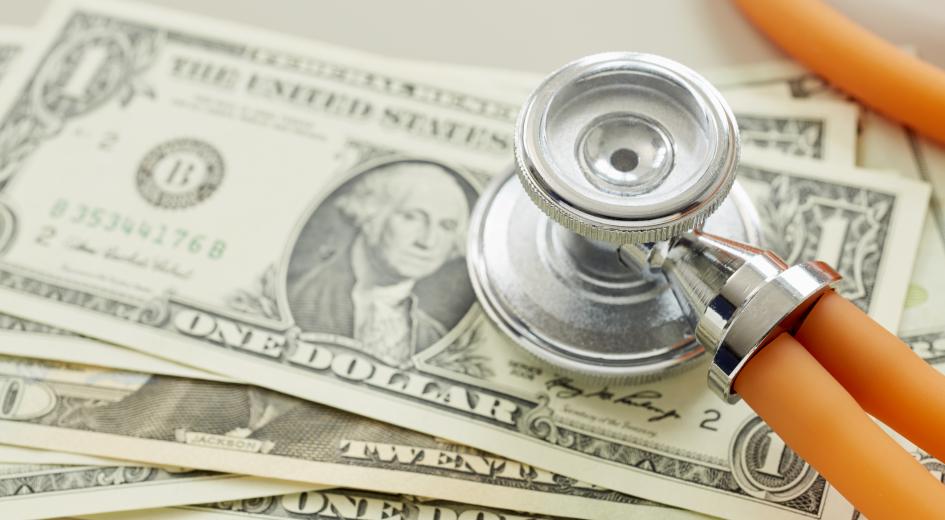 New Price Transparency Rule Will Help Transform America’s Health Care ...