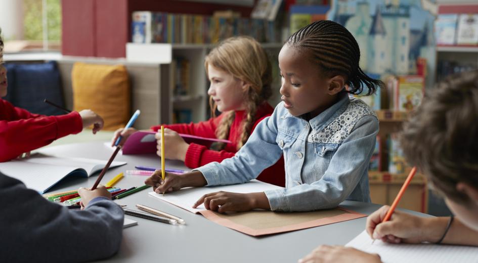 8 Education Choice Wins in 2020 | The Heritage Foundation