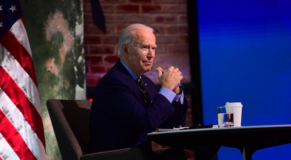 LRSO: Why America Needs the Nuclear Long-Range Standoff Weapon | The ...