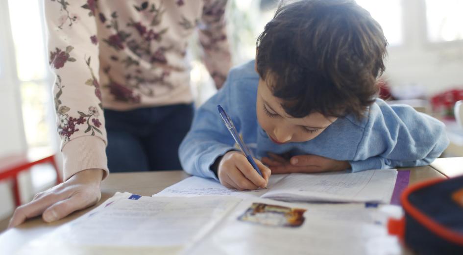 Here’s How Some States and Families Are Taking Back Control Over Their ...