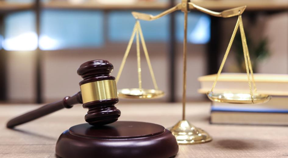 The 6th Circuit Reached the Right Conclusion on “Preferred Pronouns ...