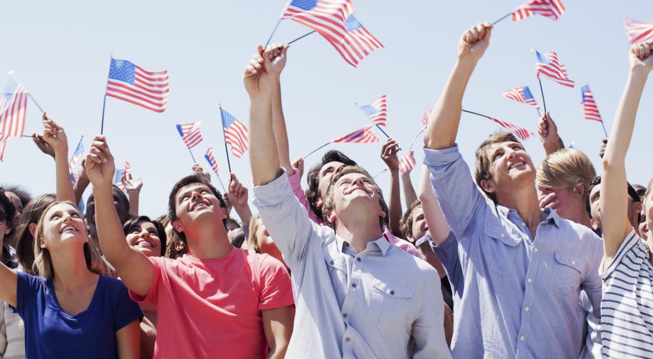 Biden Divides Us. Here Are 12 Principles That Can Unite Us. | The ...