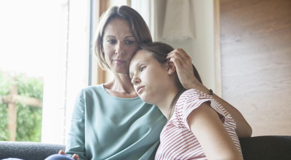 New Documentary Highlights the Harm of “Gender Affirming” Health Care ...