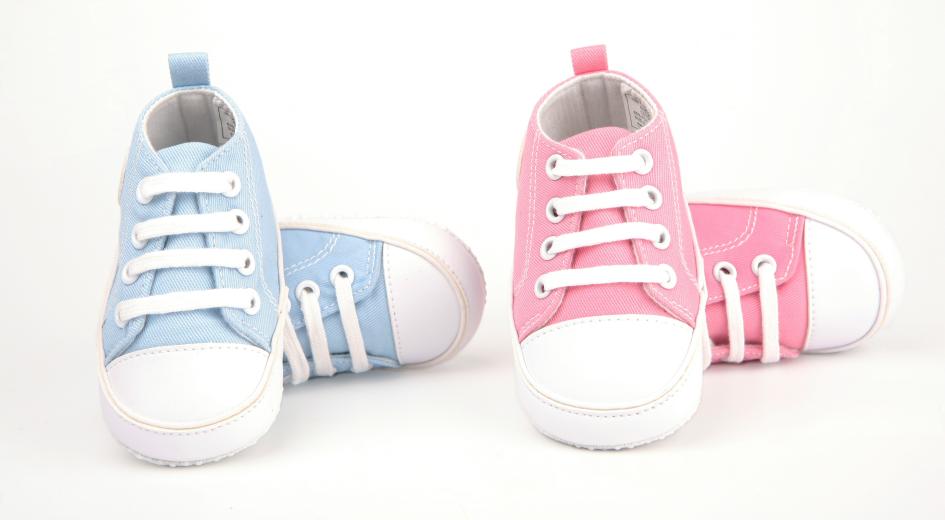 Woke Gender | The Heritage Foundation