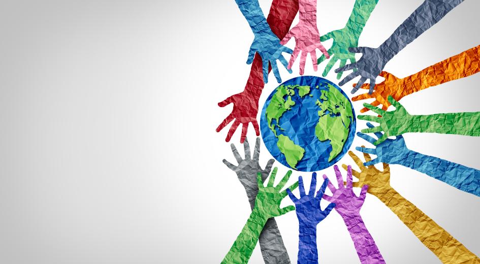 Freedom’s Global Force Posture: A Grand Strategy for the 21st Century ...