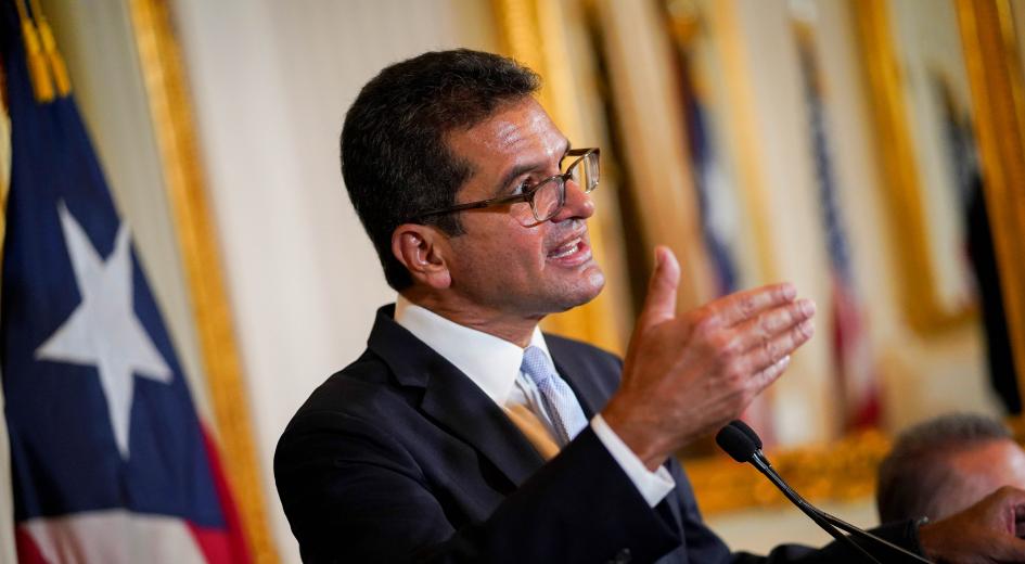 Puerto Rico’s Minimum Wage Hike Will Only Increase Its Already High ...