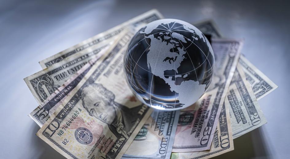 Economic Freedom, Now More Than Ever | The Heritage Foundation