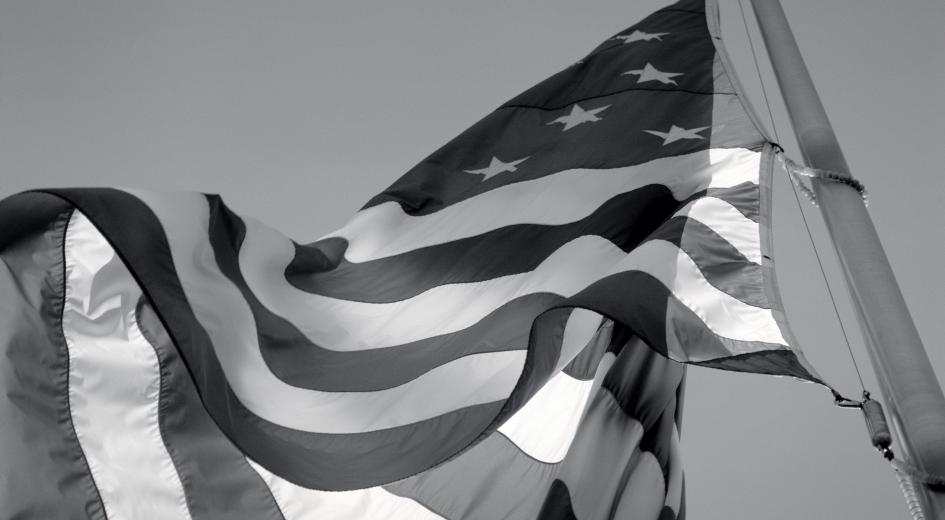 America’s Ruling Class Wants to Reduce Us to Incompetence | The ...