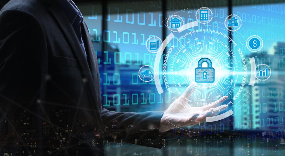 Send Ukraine Cyber Help, Not Bureaucratic Gridlock | The Heritage ...