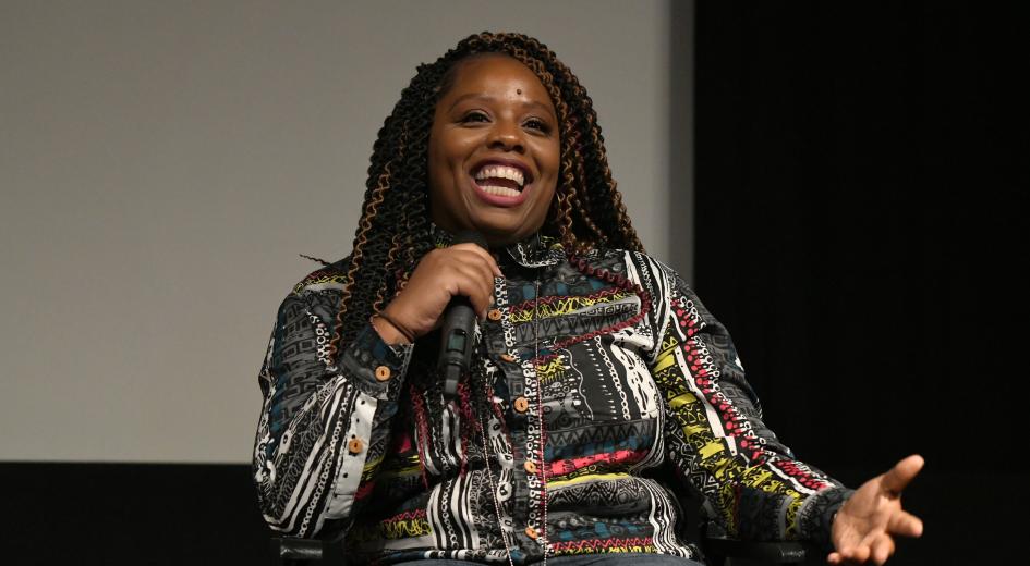 Black Lives Matter Leaders Aren’t Capitalist Converts, They Still Want ...