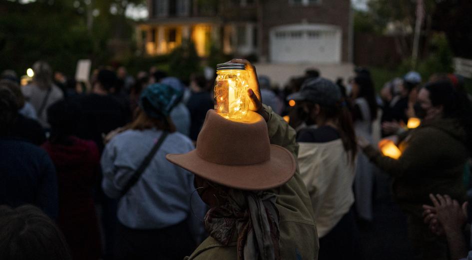 Dobbs Case Tests Our Commitment to the Constitution | The Heritage ...