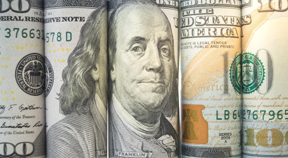 11 Ways Republican Study Committee Budget Is Blueprint to Save America ...