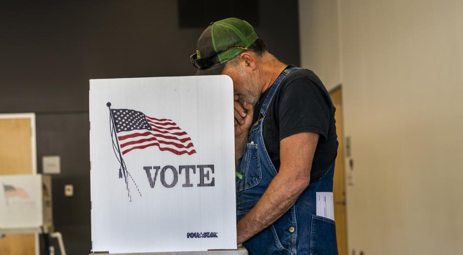 School Choice Teaches Iowa Republicans a Big Lesson | The Heritage ...