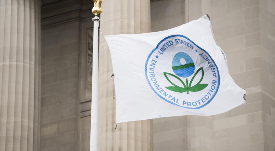 Ruling in West Virginia v. EPA Scores Win for Representative Government ...