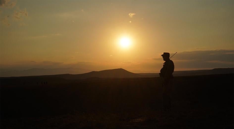 The Rise of Wokeness in the Military | The Heritage Foundation