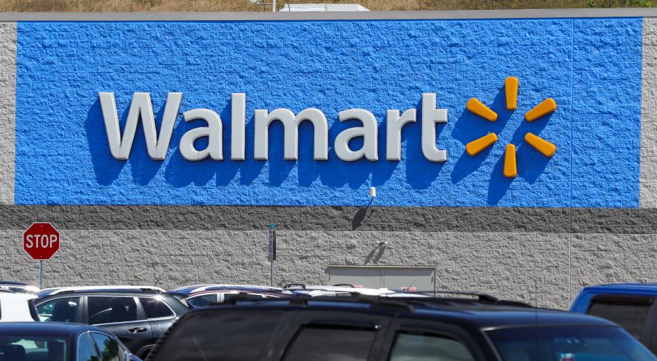 How FTC v. Walmart Has Become Walmart v. Fourth Branch of Government ...