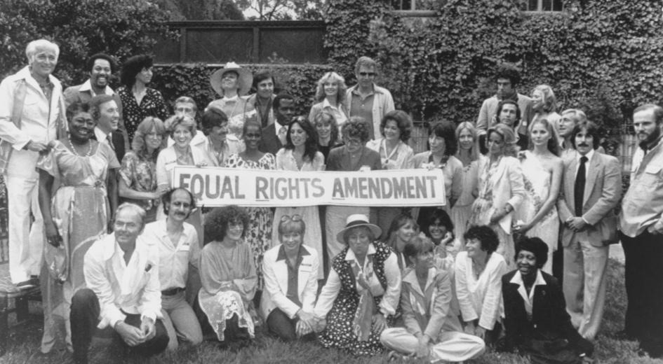 40 Years Later, the Left Goes to Court in Dubious Bid to Resurrect ...