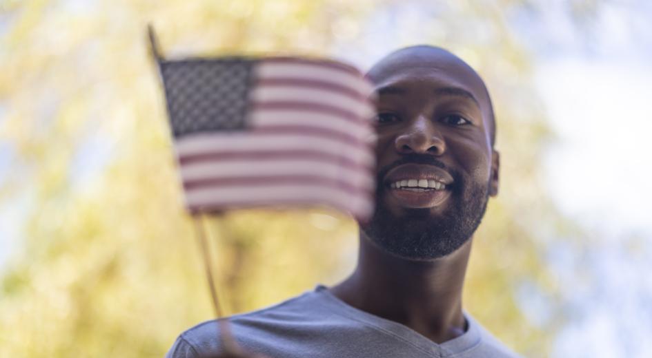 The Democrats Are Losing Black Men. The Moynihan Report Explains Why ...