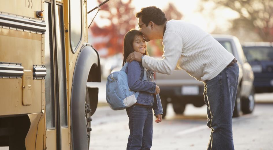 Parents Lead the Nation on School Choice | The Heritage Foundation