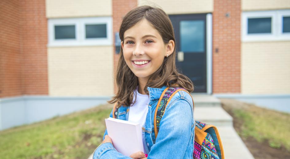 America’s School Choice Moment Can’t Be Missed at Midterm Elections ...