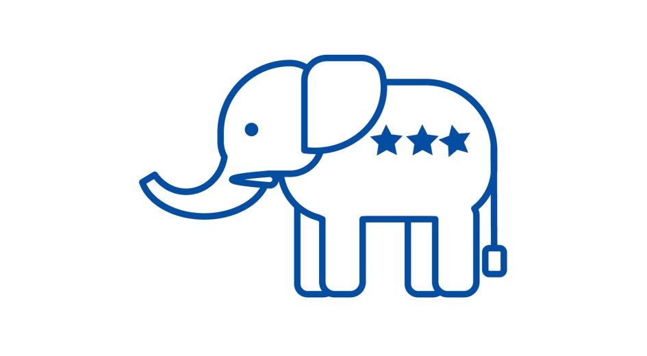 The Five Factions of the Republican Party | The Heritage Foundation