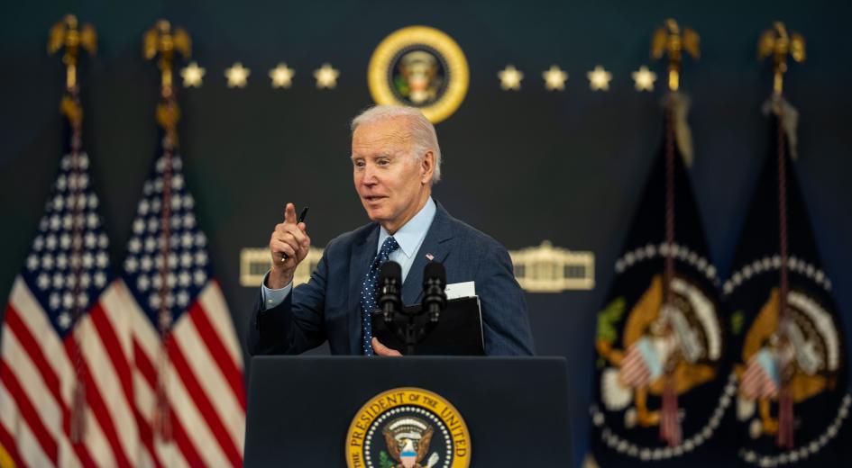 Attack of the Balloons! Inflated Peril or Real-World Danger? | The ...