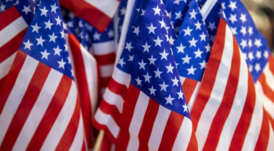 The “New Libertarian” | The Heritage Foundation